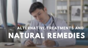 Penis Frenulum: Functions, Diseases and Treatments - Foreskin