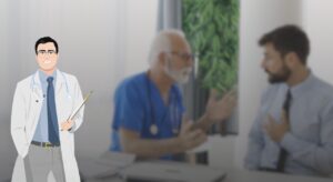 Penis Frenulum: Functions, Diseases and Treatments - Foreskin