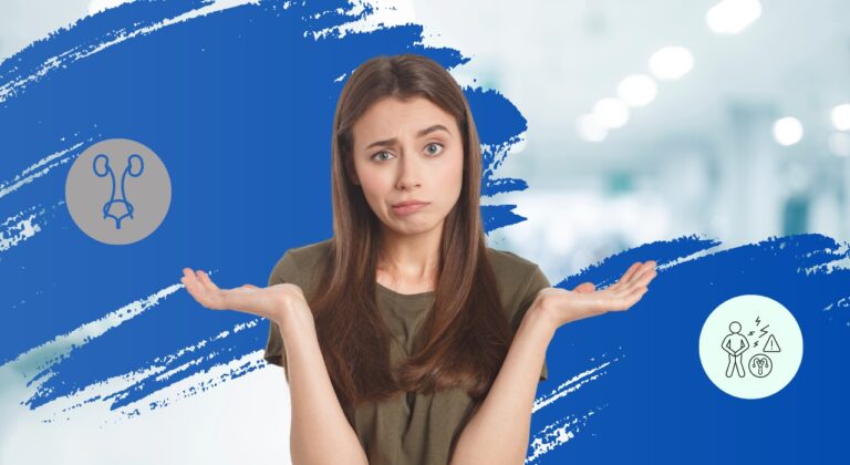 Smegma: What Is It and How to Get Rid of It