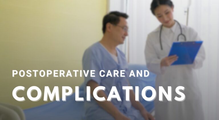 Penis Frenulum: Functions, Diseases and Treatments - Foreskin